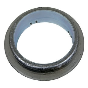 Walker Exhaust 31623 Exhaust Pipe Flange Gasket - Fits Mustang GT ...