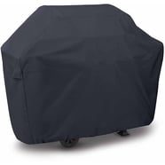 Mr. Bar-B-Q - Premium Grill Cover, Medium - Walmart.com
