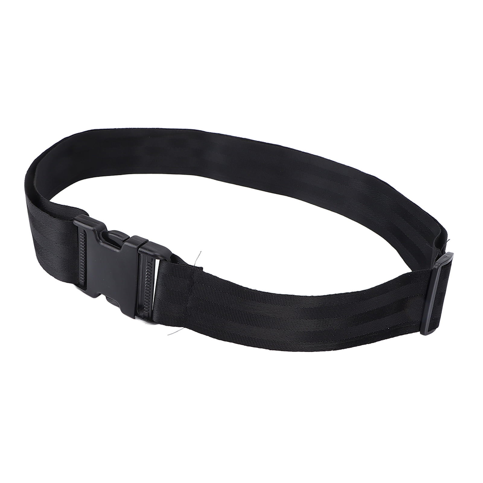 Click here for Youthink Wheelchair Seatbelt  Wheelchair Leg Strap... prices