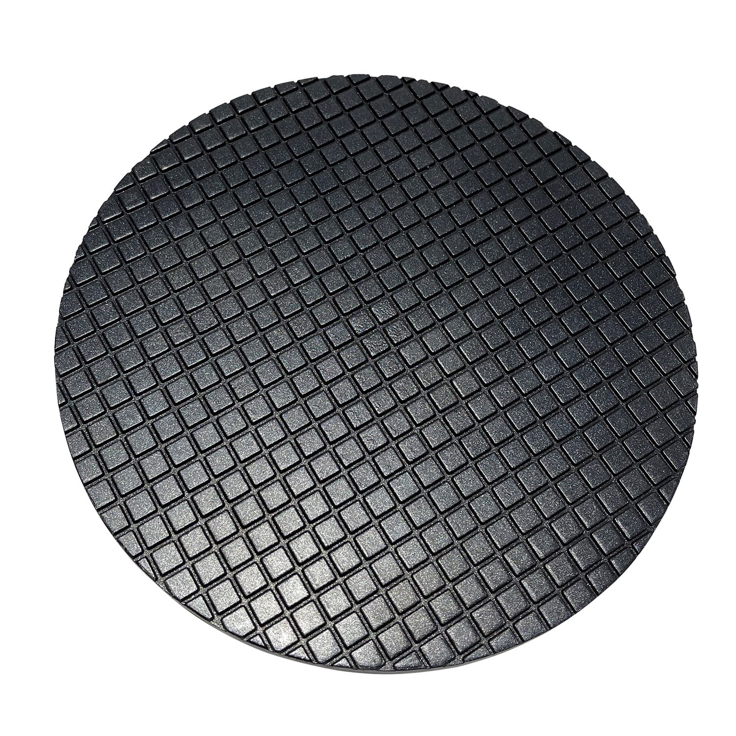 GorillaRock Waffle Plate Replacement Kit | Cone Waffle Iron Grid ...