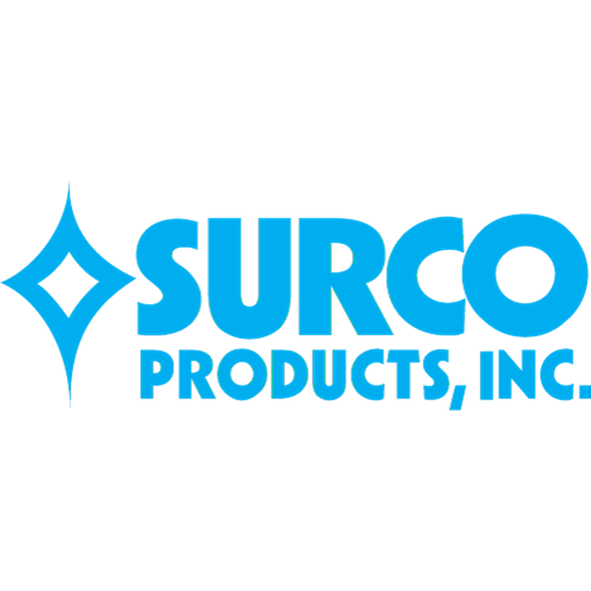 Click here for Surco Hard Door Storage Hanger Dh1000 Wall Mount;... prices