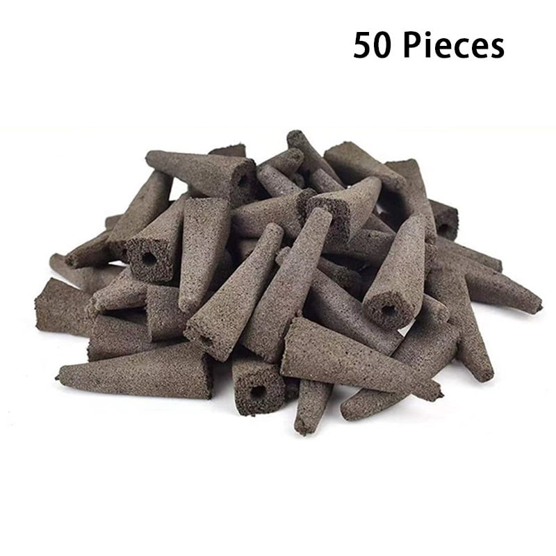 Soilless Cultivation Nursery Module Nutrient Soil Seed Pods Bio ...