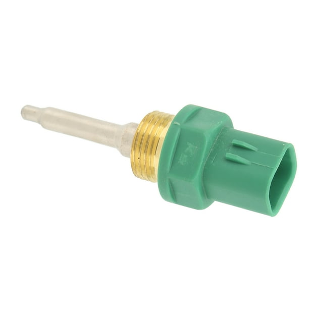 Coolant Temperature Transducer, Water Temperature Sensor Compatibility ...