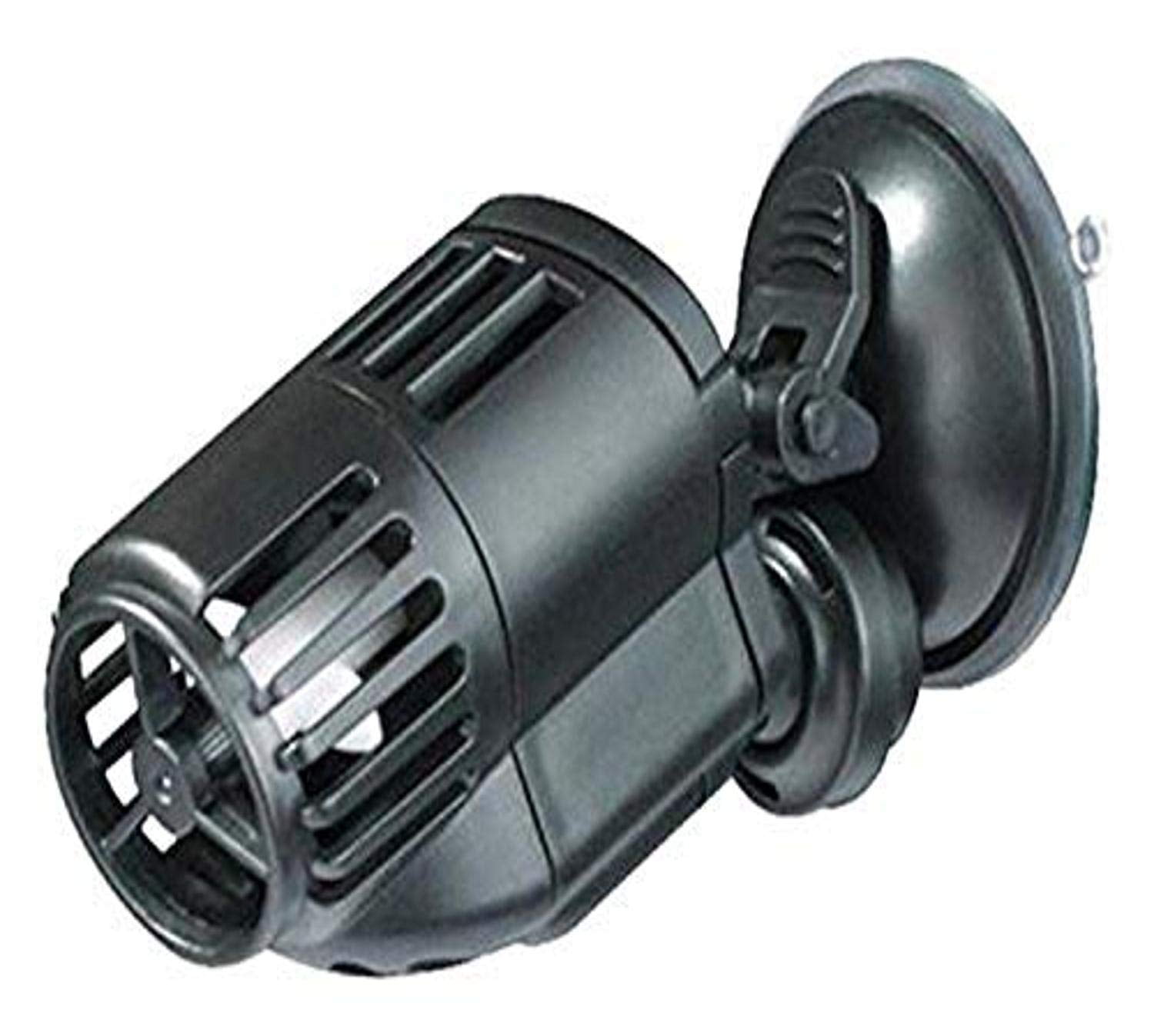 SUN JVP-110 Series Submersible Circulation Power Head Pump, 530 GPH ...