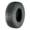 Atturo Trail Blade X/T LT 35X12.50R20 Set of 4, Load E 10 Ply XT ...