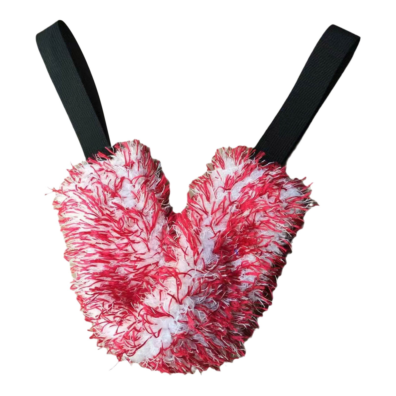 Click here for Jjkbvclo Microfiber Purpose Cleaning Tool Tool Rim... prices