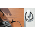 Tesla EV Charging Cord - Gen 3 48A 24ft Cable Home Vehicle Charger ...