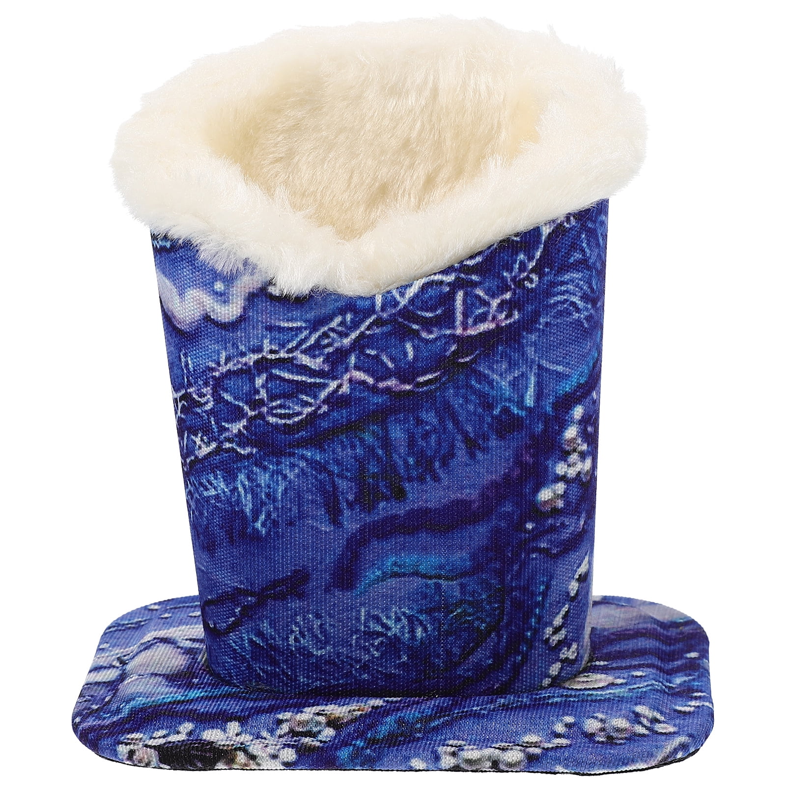 Click here for Milisten Eye Glasses Stand Reusable Eyeglasses Hol... prices