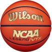 Wilson NCAA EVO NXT Evolution Game Basketball Ball, Size 7 - Walmart.com