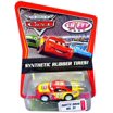 Disney / Pixar Cars Series 3 RPM No. 64 Diecast Car - Walmart.com