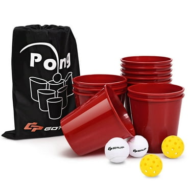 Original Pillo Polo® Game - Walmart.com