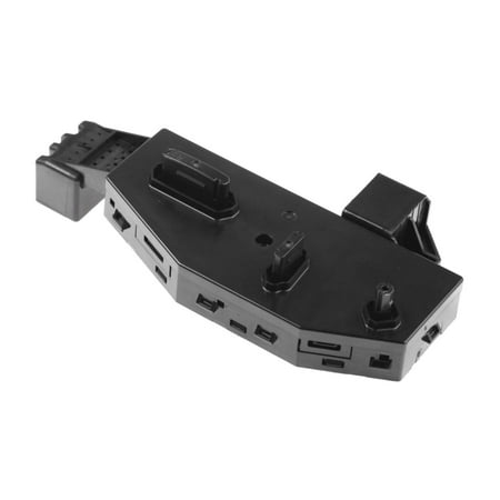 Power Seat Control Switch 23247096 Fit for | Walmart Canada