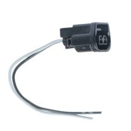Pilot Automotive PL-SW52CR Chrome Safety Cover Toggle Switch With Red ...