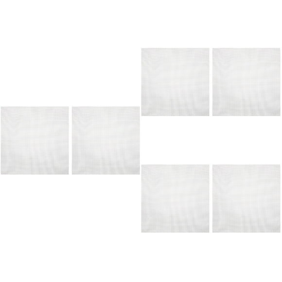 Window Weep Hole Cover