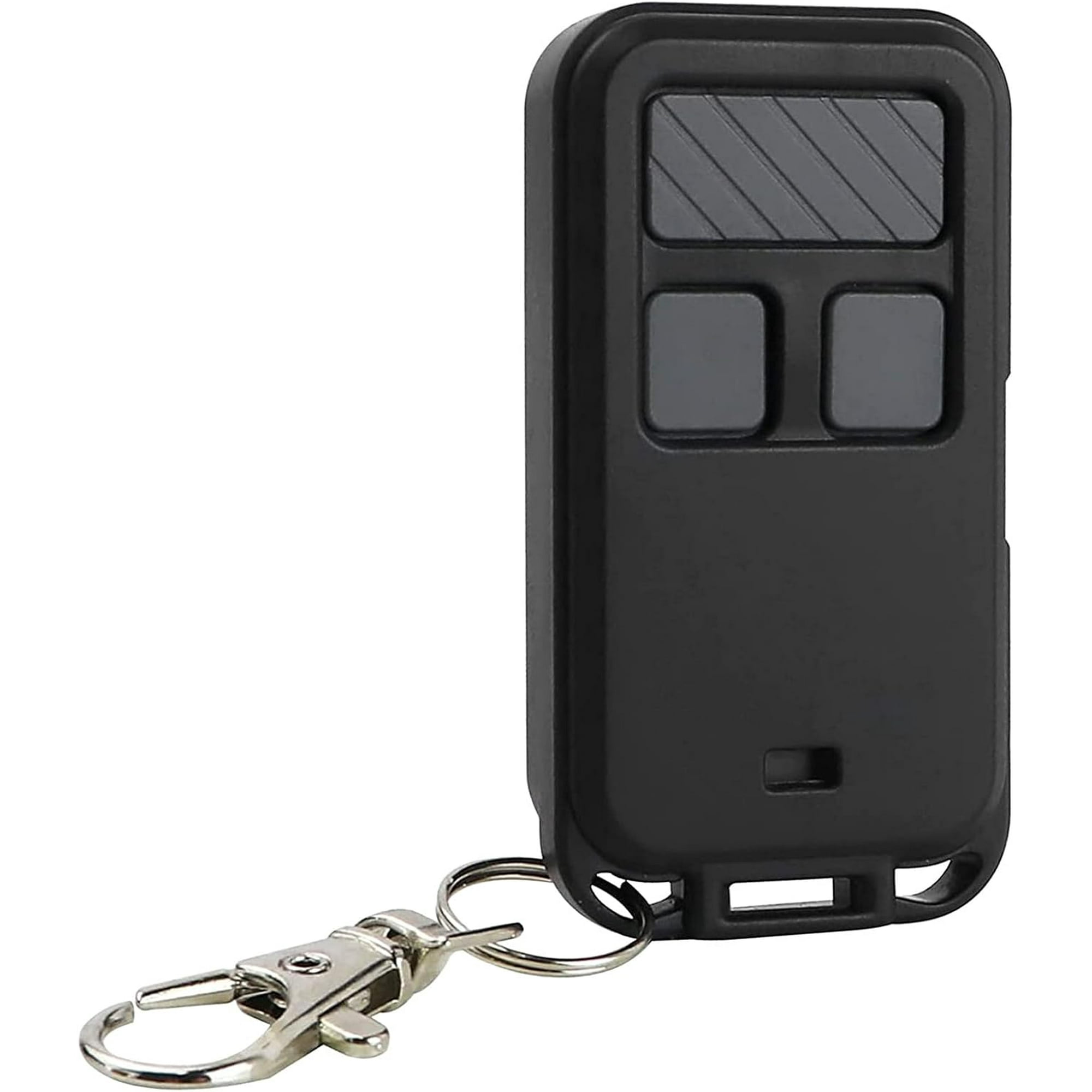 Click here for Unbranded Hugfegwe 3-Button Remote 890max Garage D... prices