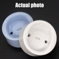 Fast Charging Station Charging Adapters Dock Power Base for Electric ...