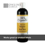 USPS Click-N-Ship 6.78 x 4.75 Shipping Labels - Inkjet/Laser Printer ...