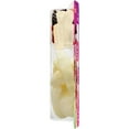 Crunch Pak Snack Disney Princess with Fresh Sliced Peeled Apples ...