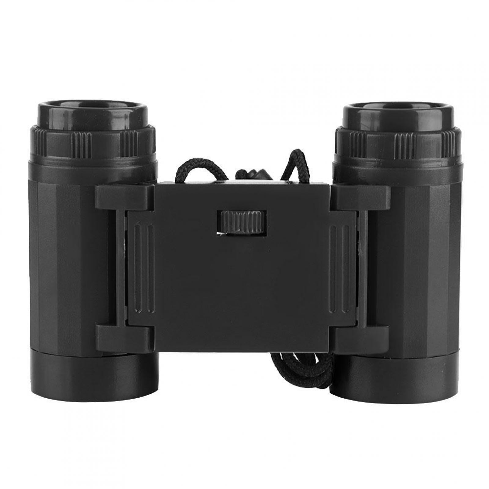 Click here for Qiilu Plastic Binocular Toy  Dreamingbox  Indoor U... prices