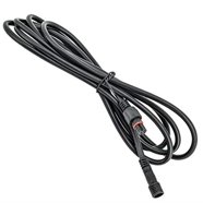 Oracle Wrangler JK Switchback Turn Signal Y Splitter Adapter (Single ...