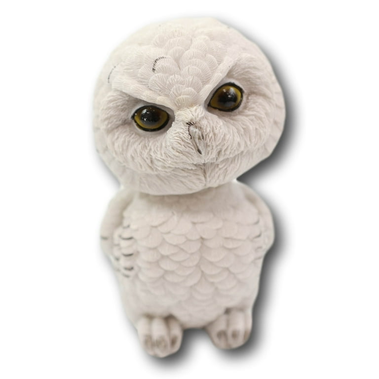Chibi Owl