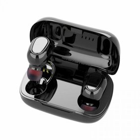 Go Bud Earbuds - Walmart.com