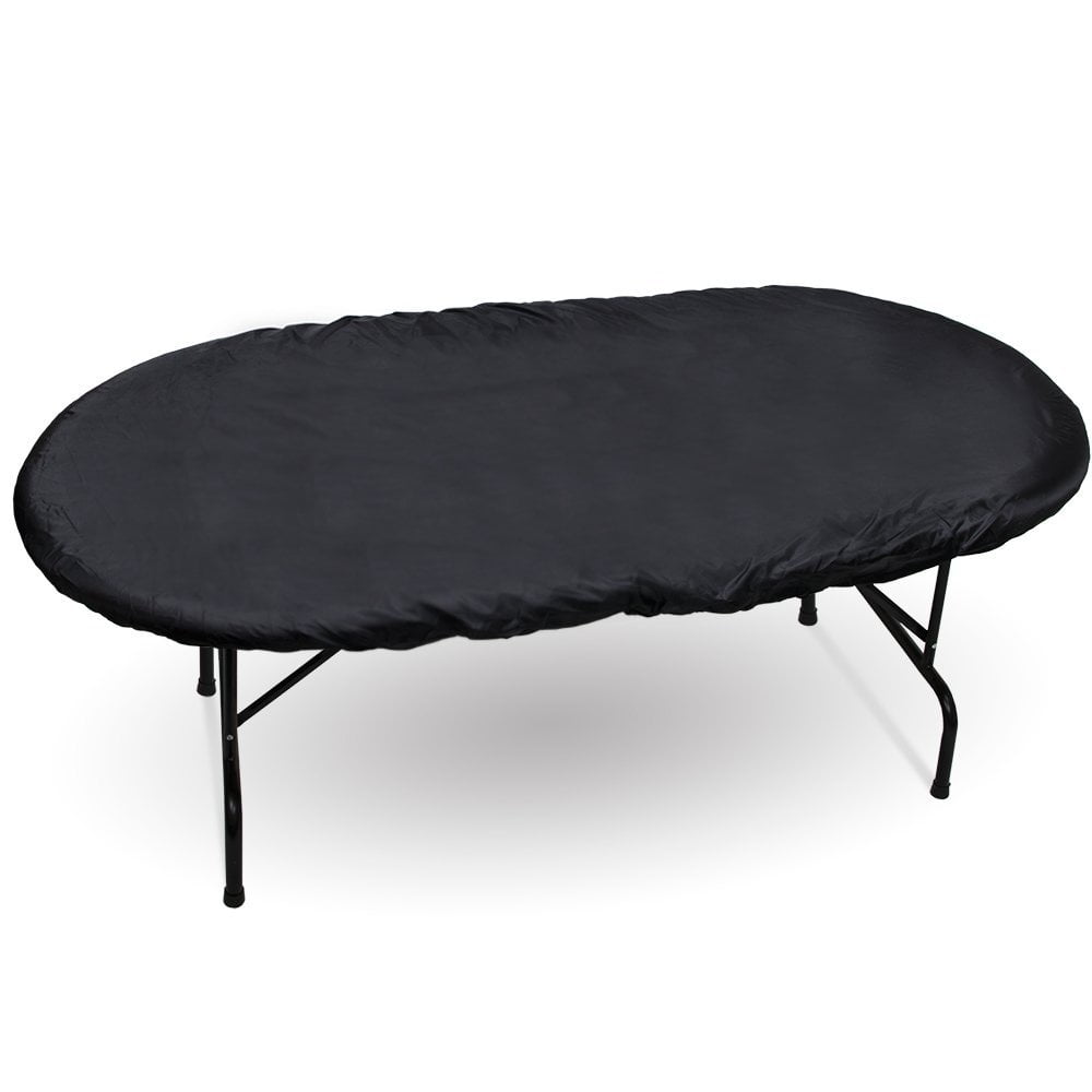 How To Make A Table Shorter Brokeasshome how-to-make-a-table-shorter-brokeasshome