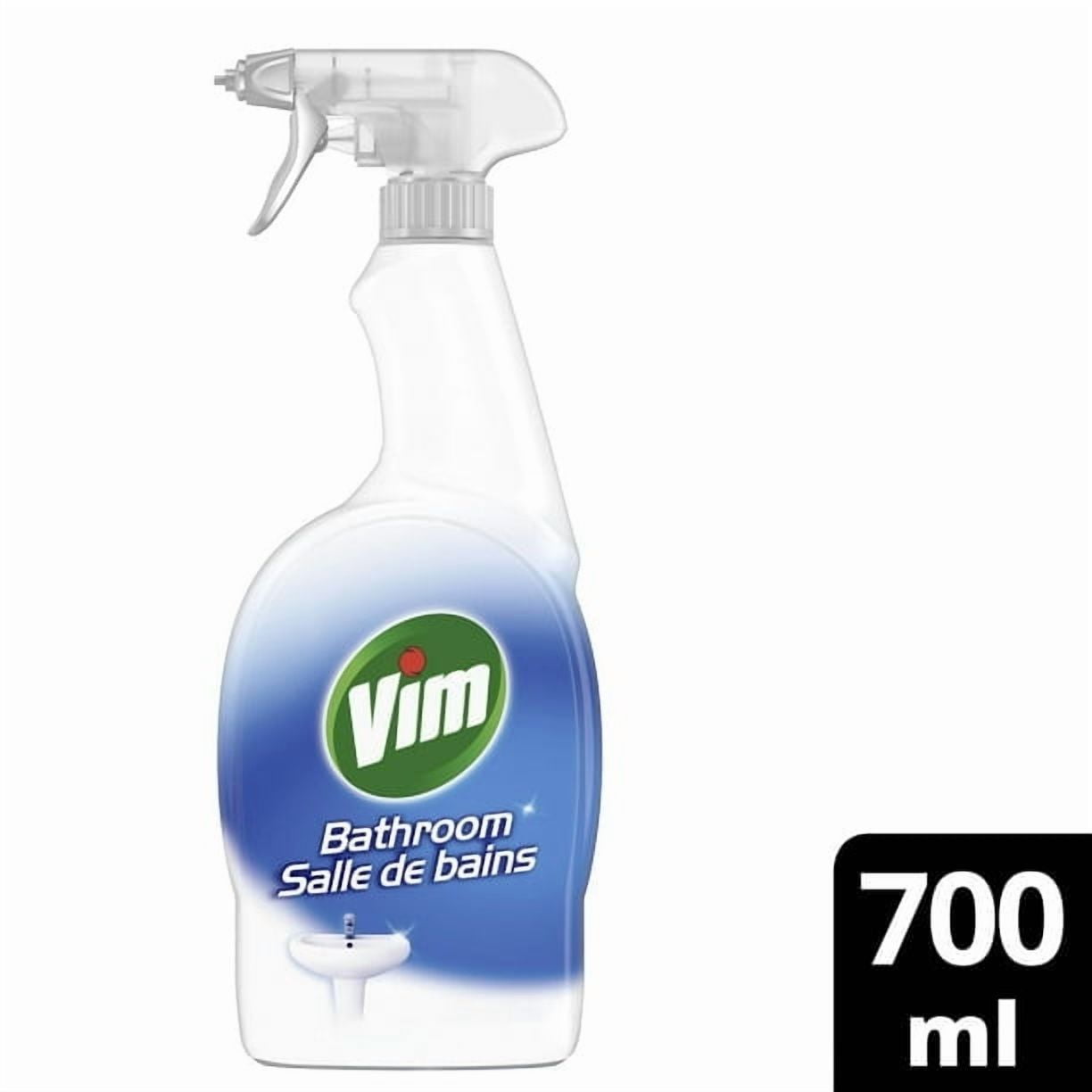 Click here for Vim Spray Cleaner Bathroom Spray Disinfectant With... prices