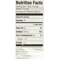 Mccormick Turkey Gravy Mix Gluten Free 0 88 Oz Pack Of 4
