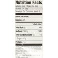 Mccormick Turkey Gravy Mix Gluten Free 0 88 Oz Pack Of 4