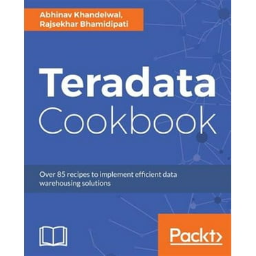 Oracle 19c DBA on AWS: Administer Multi-Tenant Database in Cloud ...