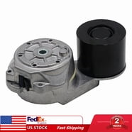 Volvo Penta Stern Drive New OEM Serpentine Belt 21132385 V8 8.1L ...