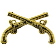 US Air Force Strategic Air Command Pin - Walmart.com