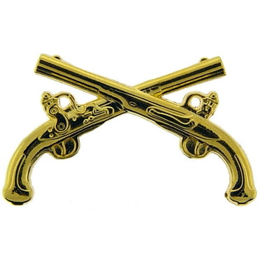 US Air Force Strategic Air Command Pin - Walmart.com