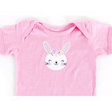 Siser EasySubli HTV Sublimation Heat Transfer Vinyl 8.4" x 11" - 50 ...