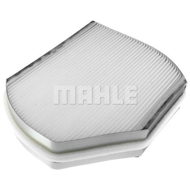 Mahle Particulate Filter Cabin Air Filter - Walmart.com