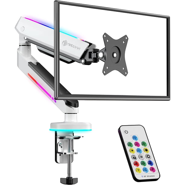 Hp All One Monitor Stand