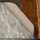 Mohawk Home New Wave Rug - Walmart.com