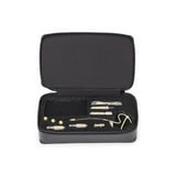 Samson SE10TX Omnidirectional Micro Earset Microphone Tan - Walmart.com