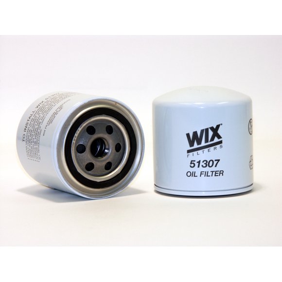 WIX Filters | Walmart Canada