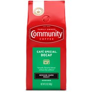 Caf Pilon Espresso Ground Coffee, 16-Ounce - Walmart.com