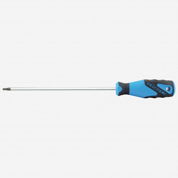 Torx T25 Screwdriver
