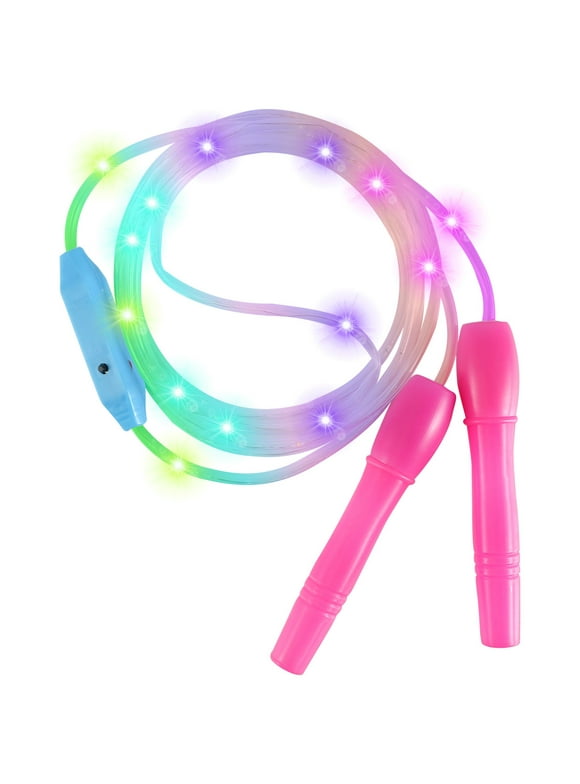 Fitness Jump Ropes - Walmart.com