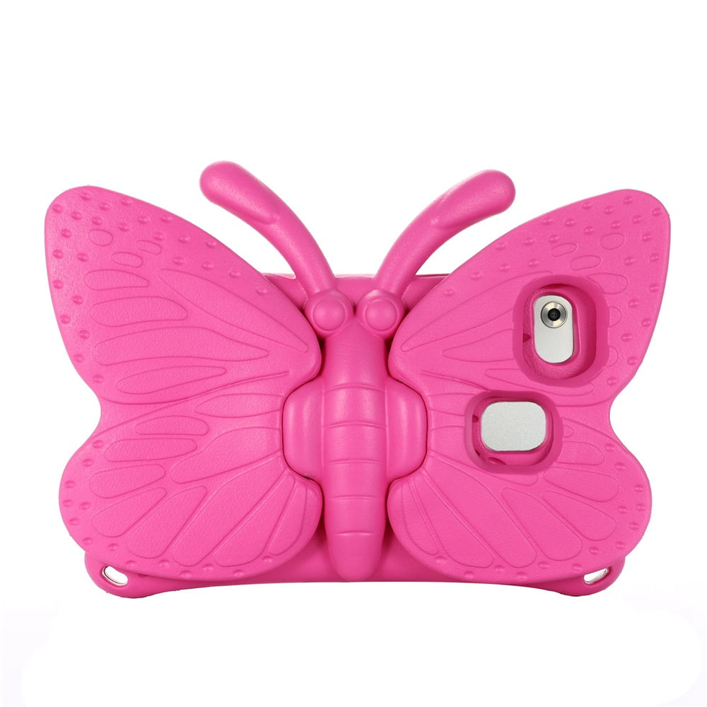 Click here for Tabet-Case-Factory-Sale For Samsung Galaxy Tab A 8... prices