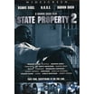 State Property (DVD) - Walmart.com