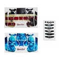Decals For Playstation 4 Games Stickers Cover Vinilo Calcomanía For