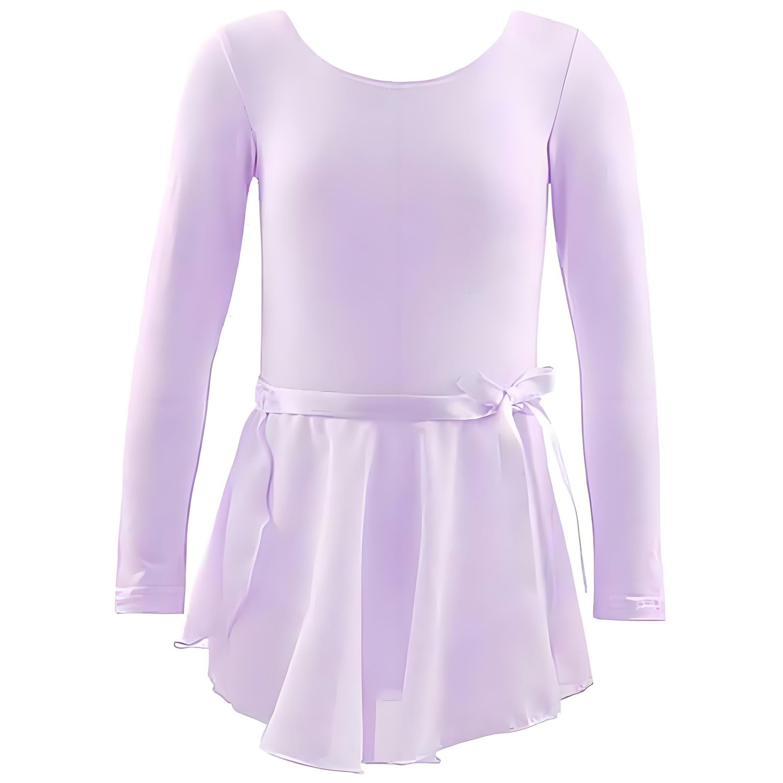 Click here for Lovzfmll Girls Ballet Tutu Dress  Removable Gauze... prices