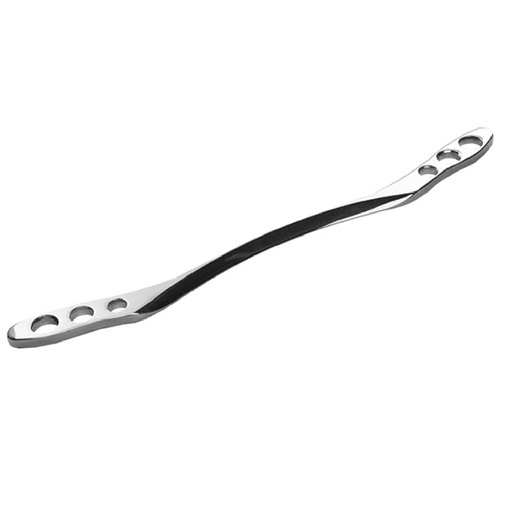 Stainless Steel Gua Sha Scraping Massage Tool, IASTM Tools Great Soft ...