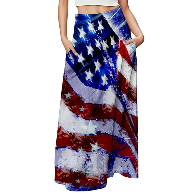 Jupe de Bureau en Cuir Plissée pour Femmes Jupe Métallique Jupes Anime ...