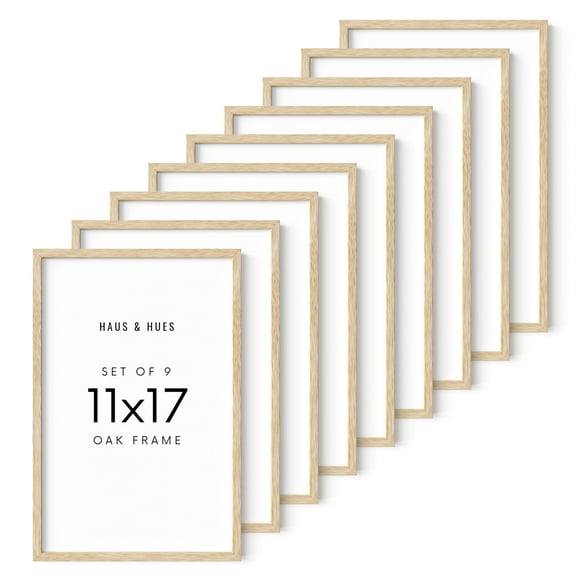 11x17 Frames | Walmart Canada